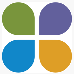 Pebblepad Student Guides – DCAD Digital Help Guides