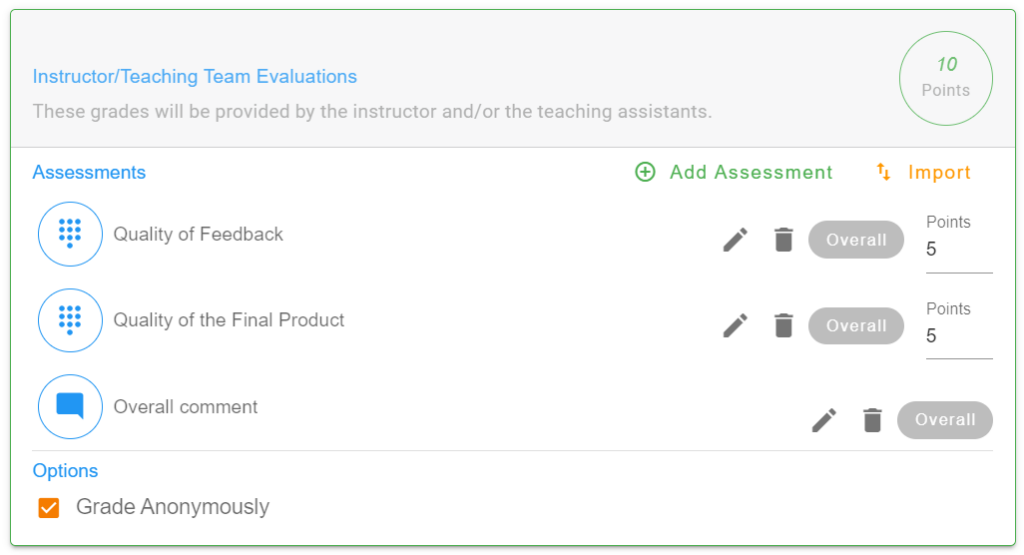 ps_instructor_grading – DCAD Digital Help Guides