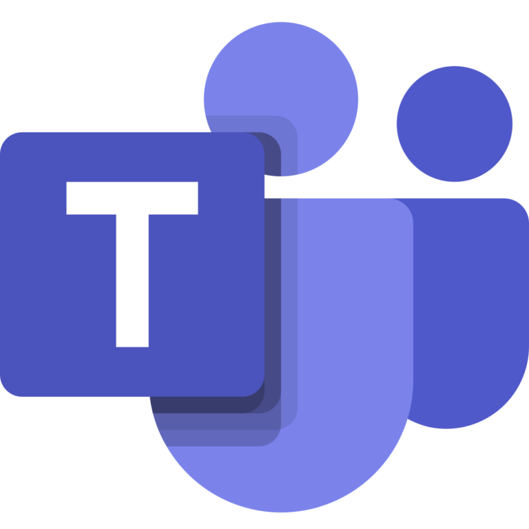 Microsoft Teams Meeting for Teaching – DCAD Digital Help Guides
