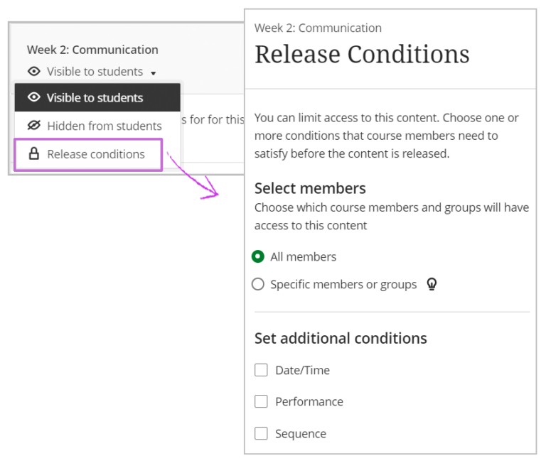 Quick Start Guide for Staff – DCAD Digital Help Guides