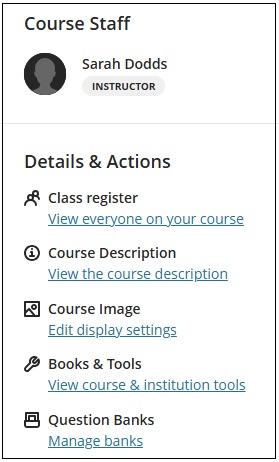 Quick Start Guide for Staff – DCAD Digital Help Guides