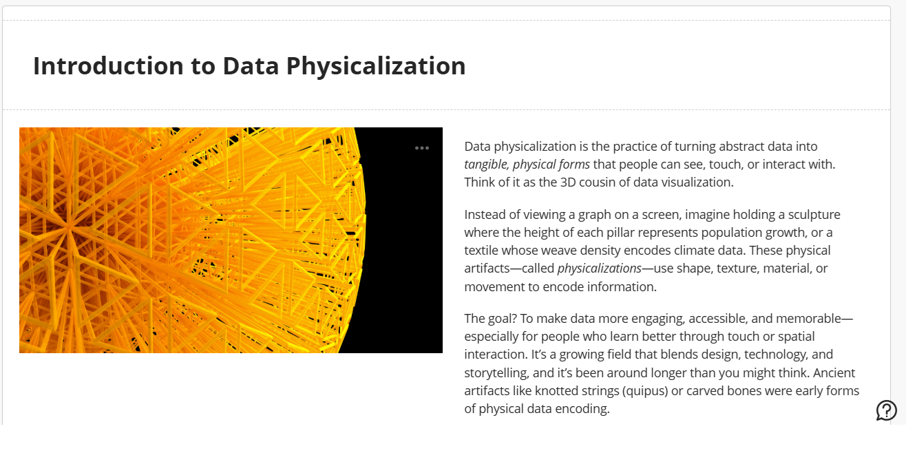 Structuring Content: Learning Modules, Folders and Documents – DCAD Digital Help Guides