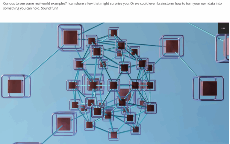 Structuring Content: Learning Modules, Folders and Documents – DCAD ...