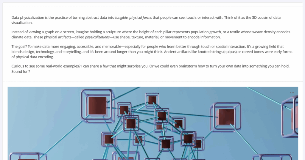 Structuring Content: Learning Modules, Folders and Documents – DCAD Digital Help Guides
